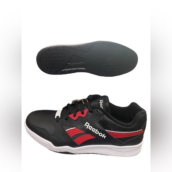 Reebok | Shoes | Reebok Royal Bb450 Low2 Size 0 5 Style Code Gy8828 ...